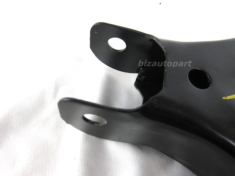 Genuine Lower Control Arm REAR LEFT LH for 06-11 Azera 06-10 Sonata ...