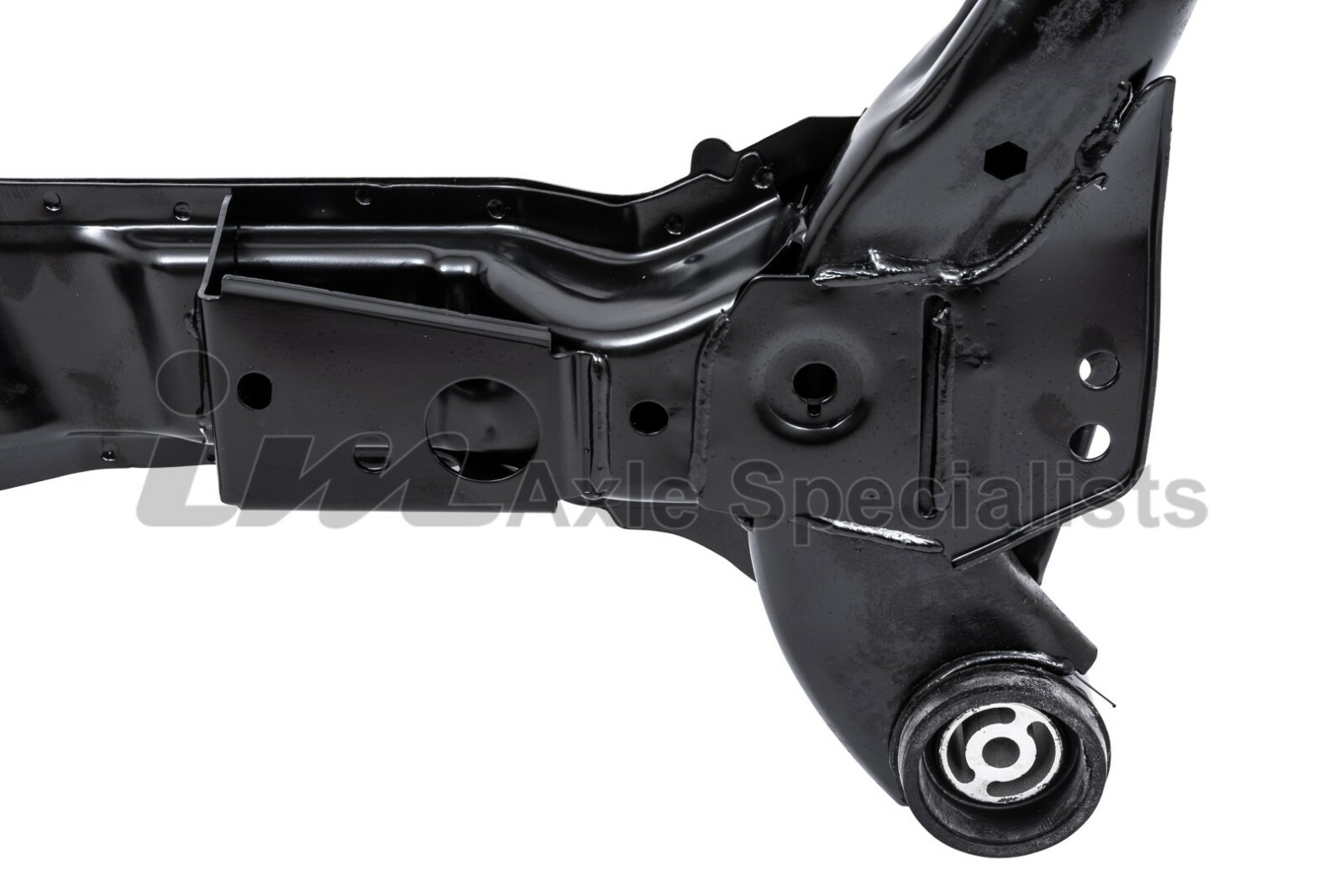 Front Subframe Crossmember for Opel Vauxhall Vectra C 00-09 Signum 03 ...