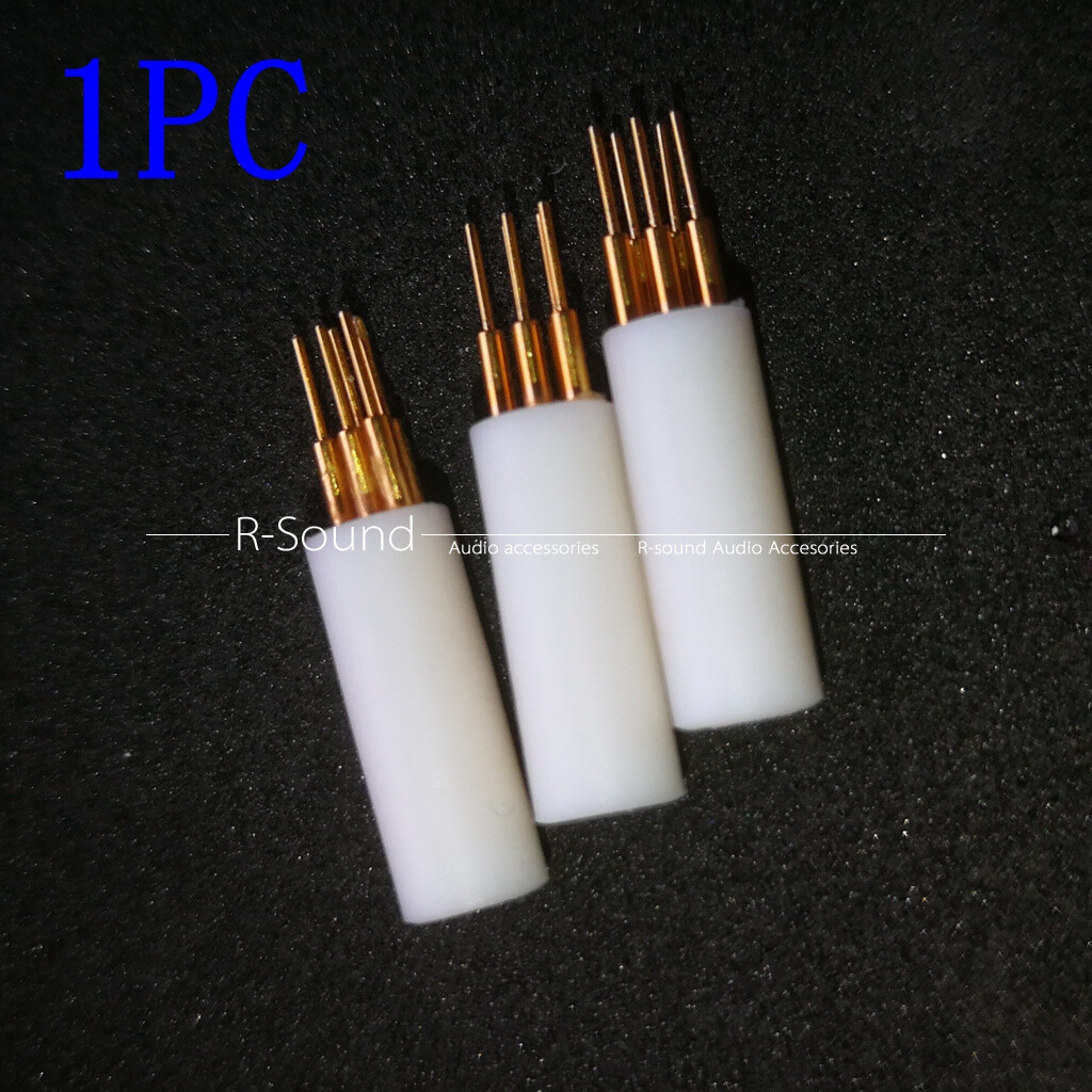 5PIN TO56 Laser Diode Test Burn-in Socket LD Socket for sale online | eBay