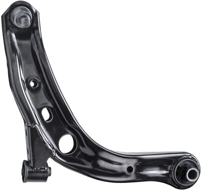 Brand New Front Lower Control Arm Assembly (Right Side) for 2000-2006 ...