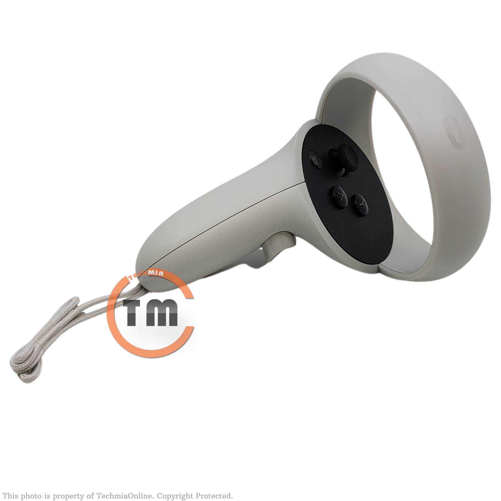 Oculus Quest 2 Controller LEFT Hand ONLY (LX39EM)™ | eBay