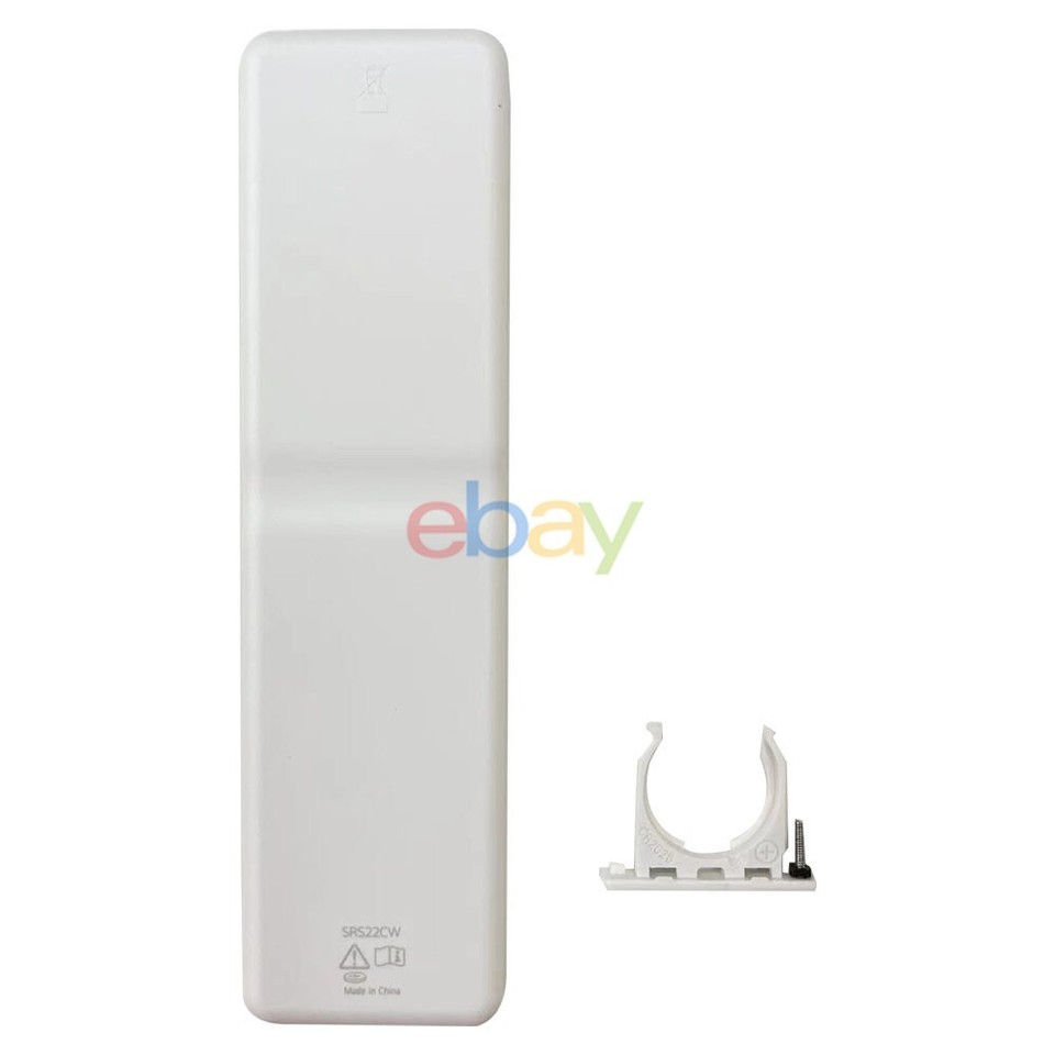 New Original AKB76044737 For LG MyView Smart Monitor Remote Control ...