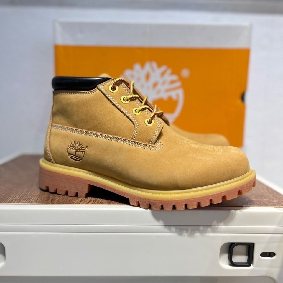 Timberland Boots - Timberland Premium Waterproof Boots Various Colours ...