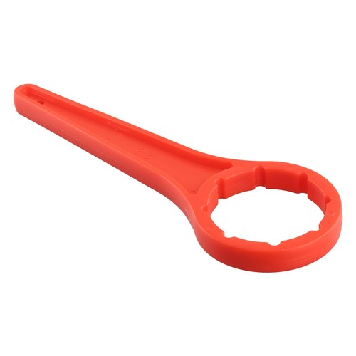 Cap Spanner For 20L-30L 70g Accessories Plastic Plastic Bucket Reliable ...