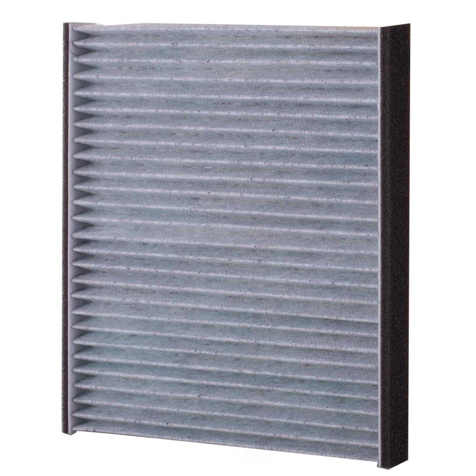 Cabin Air Filter fits 1996-2010 Toyota Avalon Camry Solara PREMIUM ...