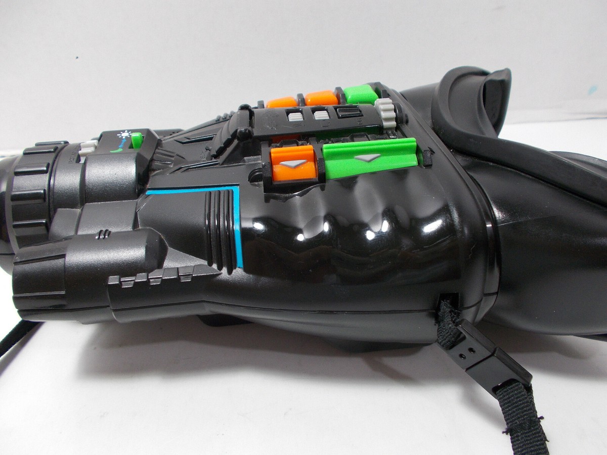 Spy Net Night Vision Goggles