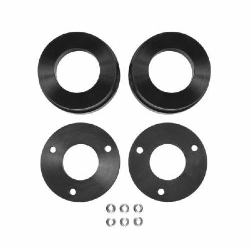 Pro Comp 62206 2.5 Inch Suspension Leveling Lift Kit | eBay