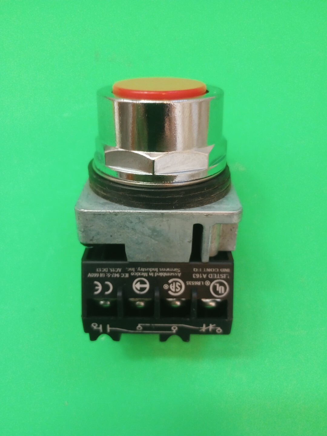 SIEMENS 52PM8A2A / 52PM8A2A () for sale online | eBay