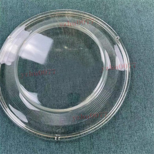 Right Front Headlamp Glass Lens Cover For Mercedes-Benz 2008-2018 W463 ...