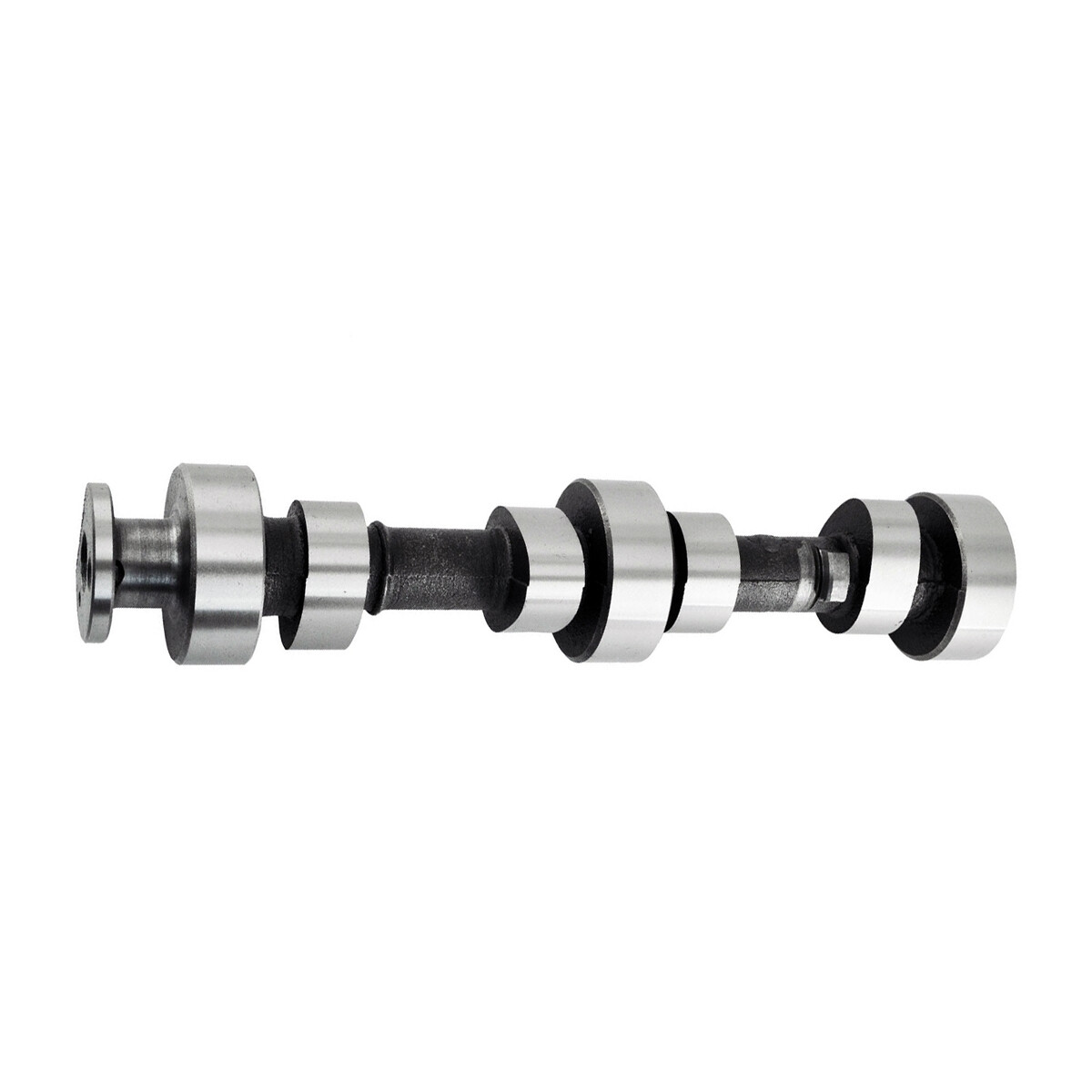 Camshaft Cam Shaft fits Polaris RZR 800 RZR S 800 #2203740 / 3022287 ...