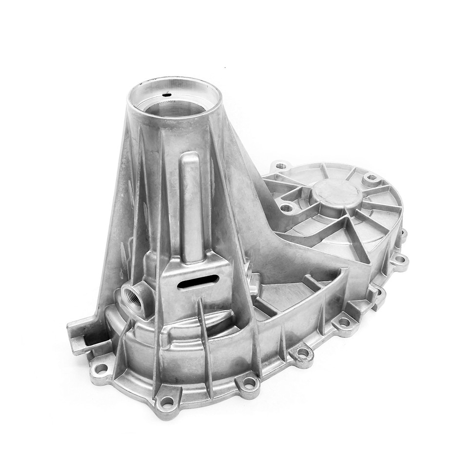 Transfer Case Housing Repair Kit Fit For 1998-07 GMC Chevy NP149/246 ...