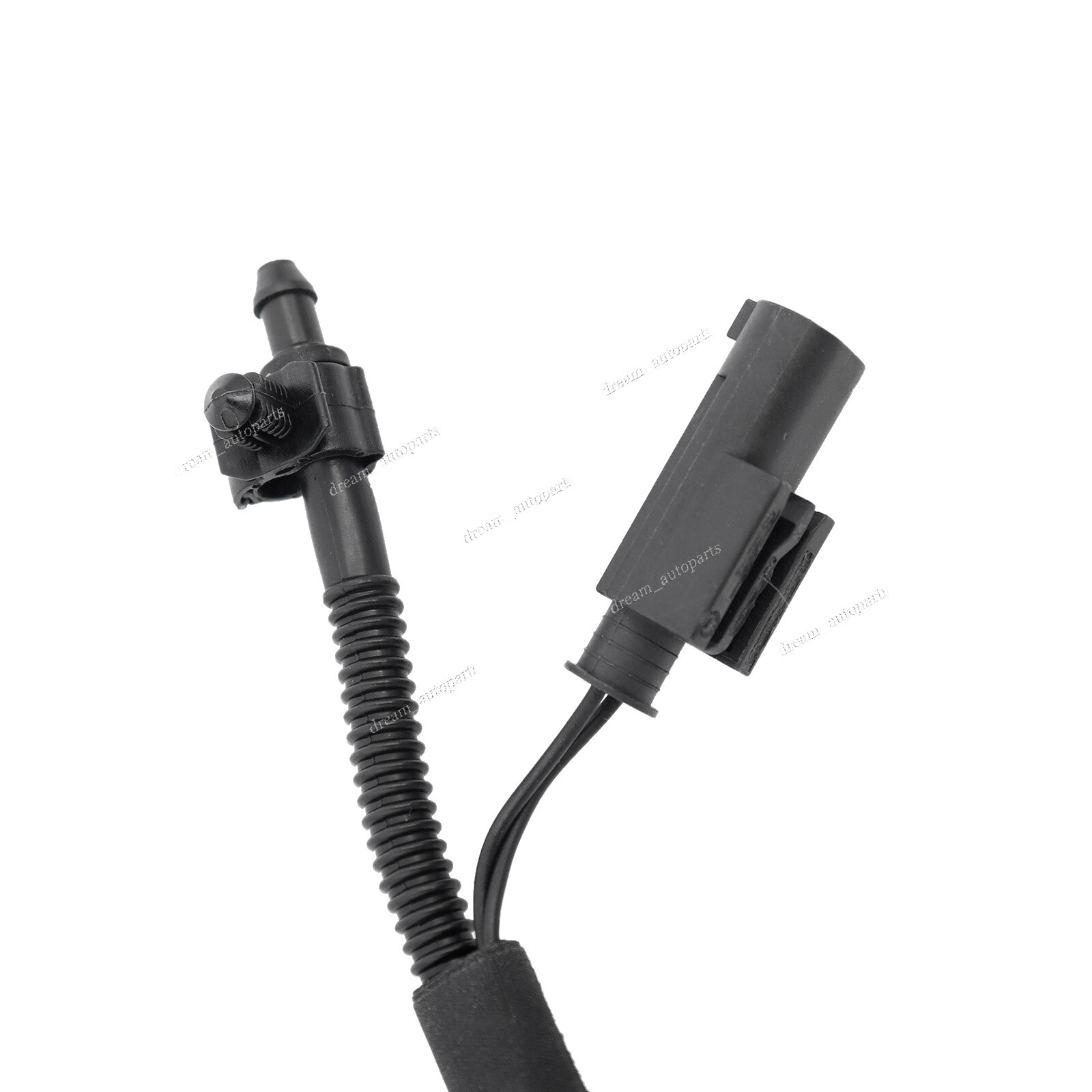 For BMW 320i 328i M3 335i xDrive 340i xDrive Windshield Washer Jet ...