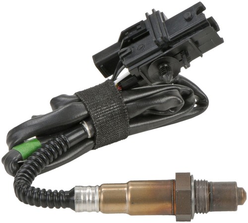 Bosch Oxygen O2 Sensor for 1999-2013 Volvo C70 2.3L 2.4L 2.5L UPSTREAM ...
