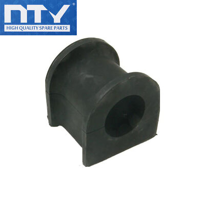 For Suzuki Grand Vitara Mk2 Front Stabilizer Bushing 42412-65J02 ...