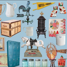 The Funhouse Toybox | eBay Stores