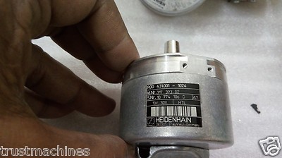 ROD 431.0001-1024 R0D 431.0001-1024 ROD431.0001-1024 317 393-02 HTL 10 ...