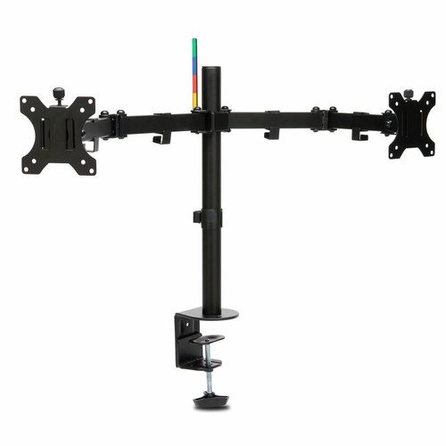 Supporto TV Kensington K55409WW 32" 85896554097 | eBay