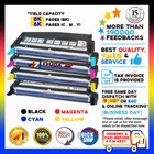 1x NoN-OEM C3290 Colour Laser Printer Toner for Xerox DocuPrint C3290FS ...