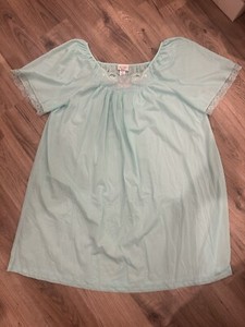 The East Texas Pickers | eBay Stores