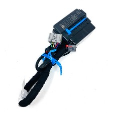 General Motors 84059964 for sale online | eBay