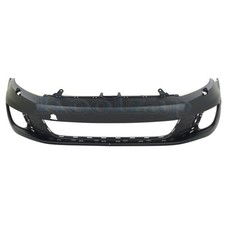 for VOLKSWAGEN PASSAT 2012-2014 Genuine 561-807-421 D Gru Rear Bumper ...