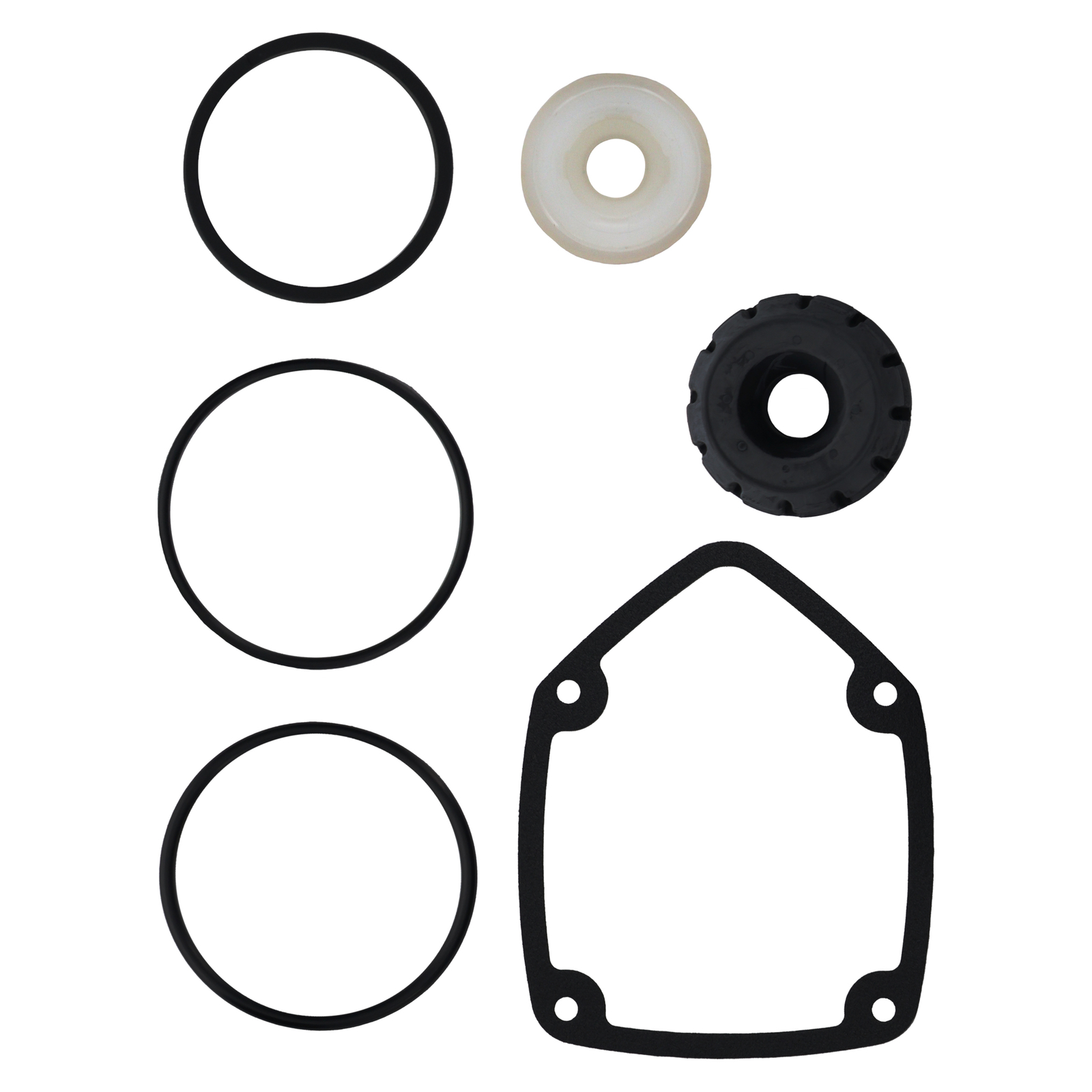 Senco YK0366 Repair Kit for SCN60XP SCN65 | eBay