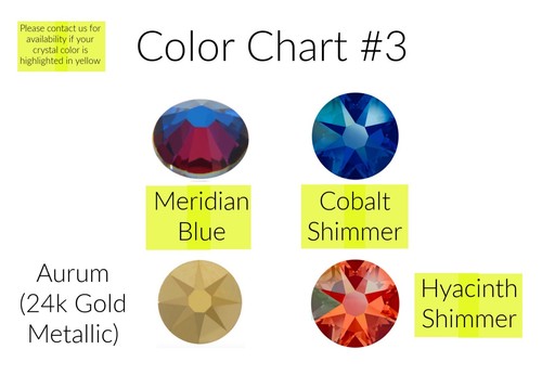 Bling Custom Cocktail Shaker AUSTRIAN CRYSTAL 3pc Bedazzled Bar 16oz ...