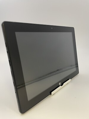 Linx10 32GB 10.1" Wi-Fi Black Windows 10 Tablet PC | eBay UK