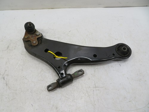 Toyota Highlander XLE Control Arm, Lower Front Right AWD 48068-0E060 | eBay