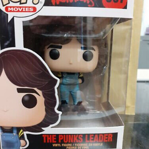 The Little Shop Dvds and Games | eBay Stores