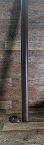 Coleman Bestway Replacement Leg Piece Powersteel 18' x 48" Swimming ...