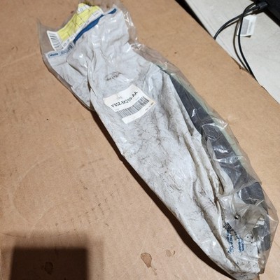 Genuine OEM Ford Tensioner Arm F85Z6K255AA | eBay