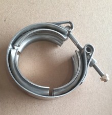 (NOS) GENUINE Detroit Diesel 23512685 8V92 Engine Overhaul Gasket Set ...
