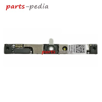New For Dell Latitude E5470 E5570 E5270 Camera Module Webcam Board ...
