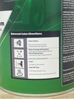CHRYSLER,DODGE, JEEP - PX8-BLACK BASECOAT PAINT PICK YOUR SIZE | eBay