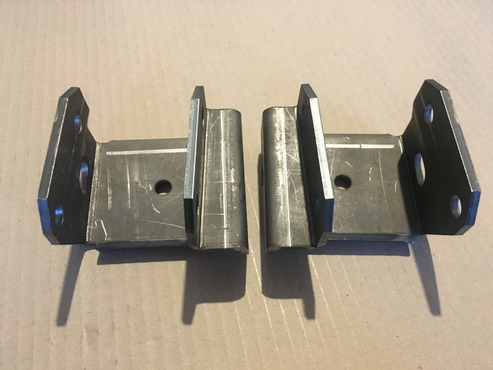 1970-1977 Ford Maverick Mercury Comet V8 302 289 351 Engine Motor ...