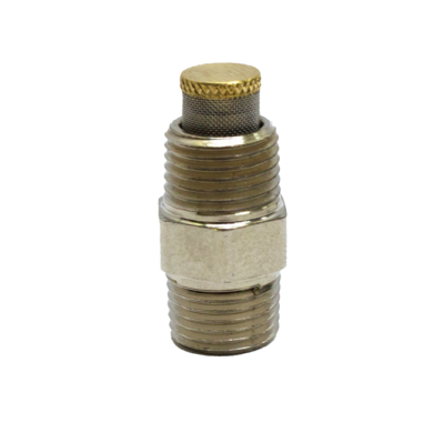 Snow Performance 3GPH Water-Methanol Nozzle SNO-N0300 | eBay