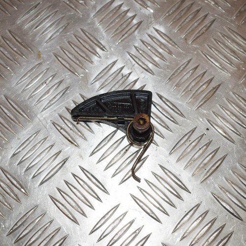 VW TOURAN 1T1, 1T2 1.6 FSI Bras Tendeur de Chaîne de Distribution ...