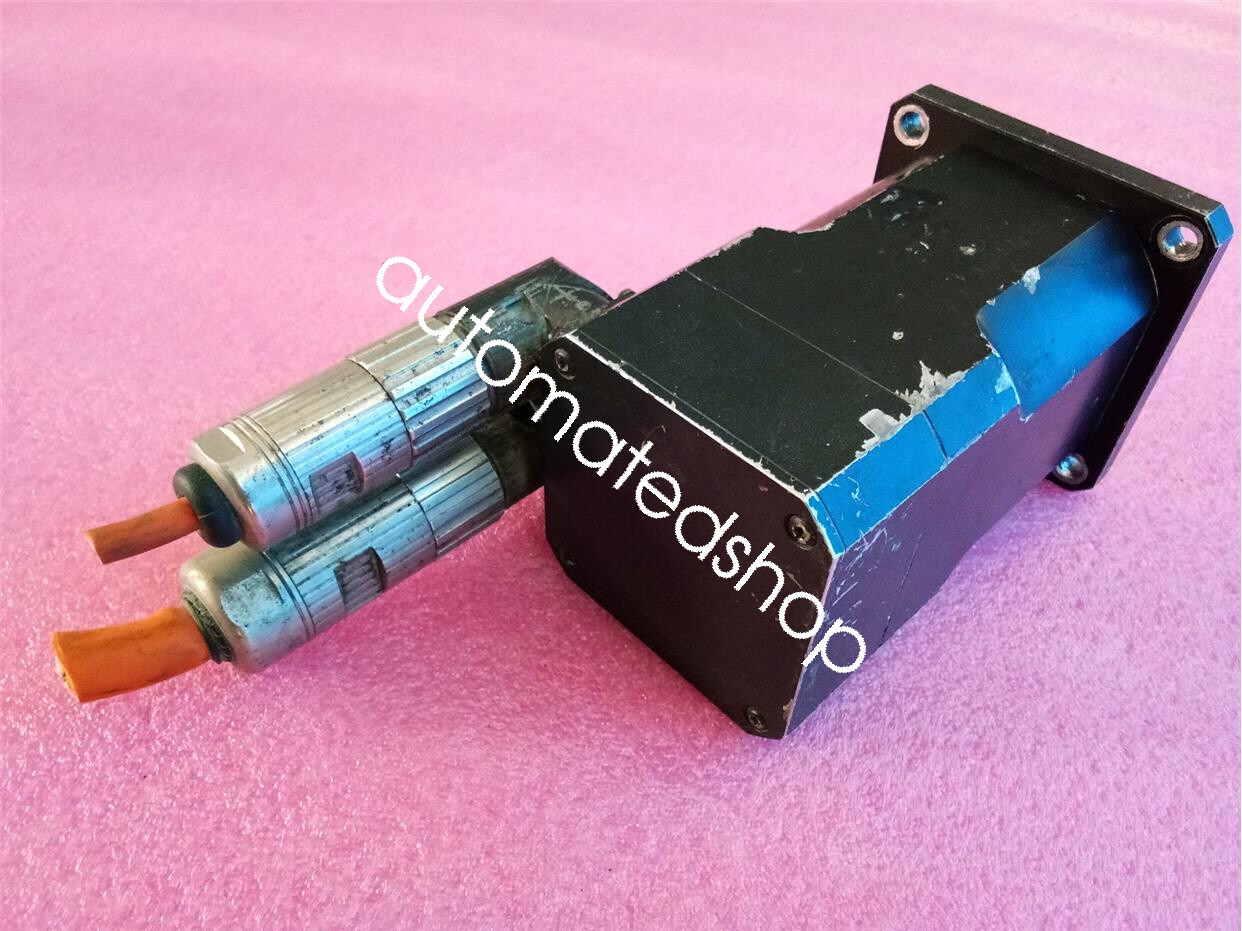 B%26R+8MSA3M.R0-31+Servo+Motor+Tested+in+Good for sale online | eBay