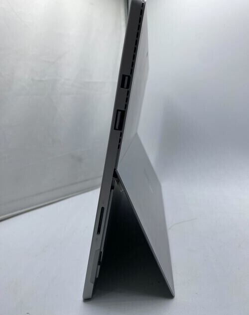 Microsoft Surface Pro 3 Intel Core i5-4300U 1.9GHz 8GB RAM 256GB SSD ...