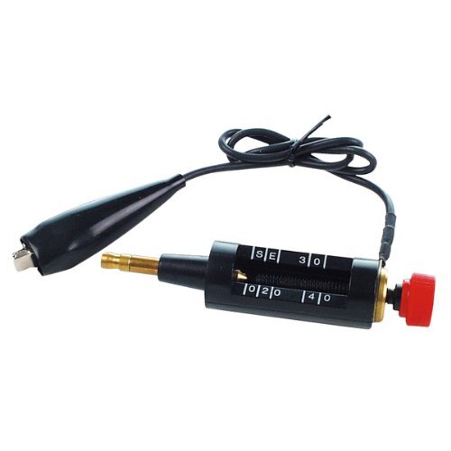 AMPRO T71240 High Energy Ignition Spark Tester | eBay