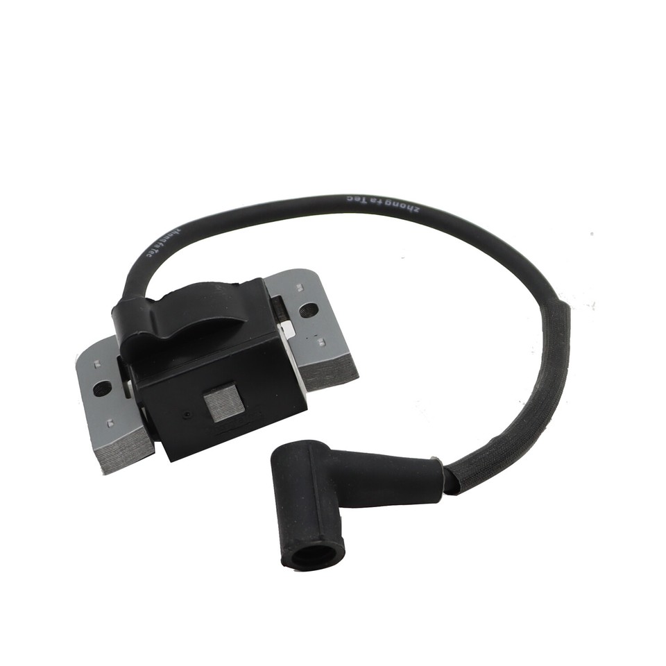 For Kohler KT740 KT745 ZT740 32-584-24-S 32-584-09-S 32-584-25-S ...