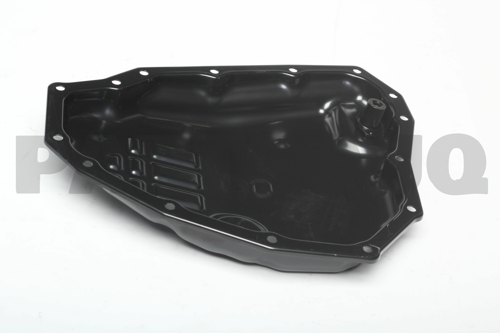 313903JX1A Genuine Nissan PAN ASSY-OIL 31390-3JX1A | eBay UK