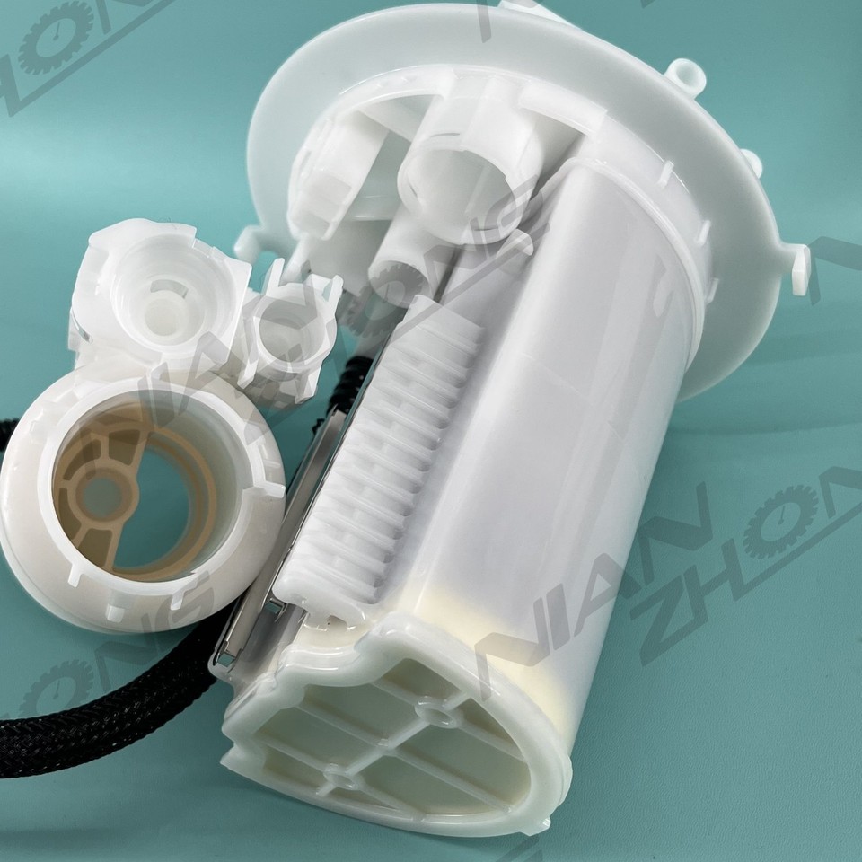 Fuel Filter Strainer 77024-33321 77024-33330 For Lexus ES200 ES250 ...