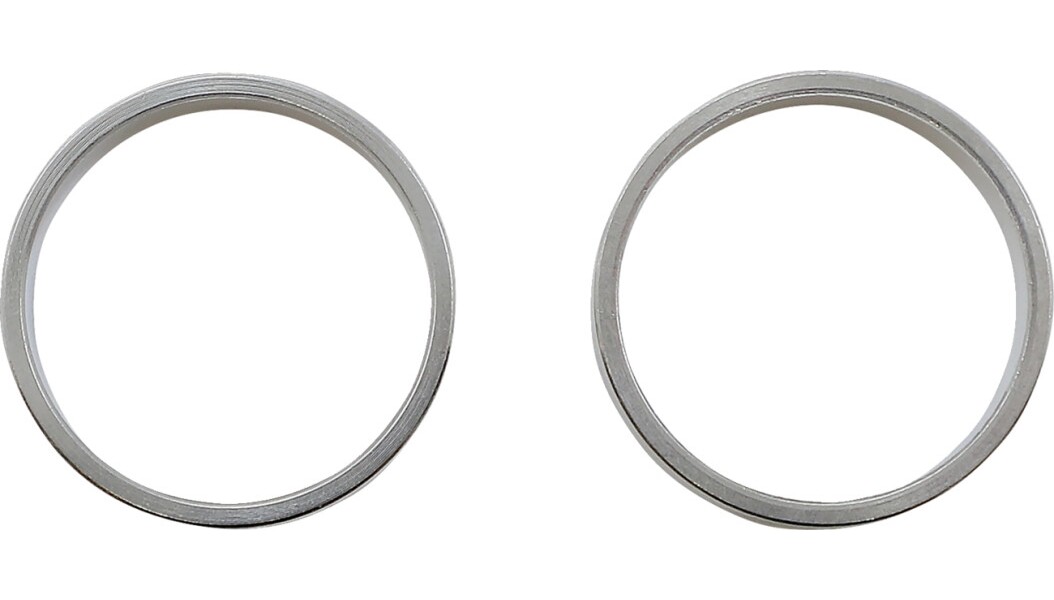 SDI - SDEFSP10 - Elite Fork Preload Spacer, 10mm for sale online | eBay