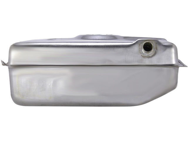 Fuel Tank For 83-96 Chevy GMC G30 G20 G3500 G10 G1500 G2500 4.1L 6 Cyl ...