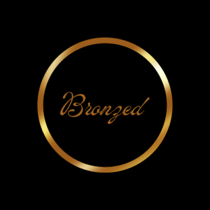 Bronzed | eBay Stores