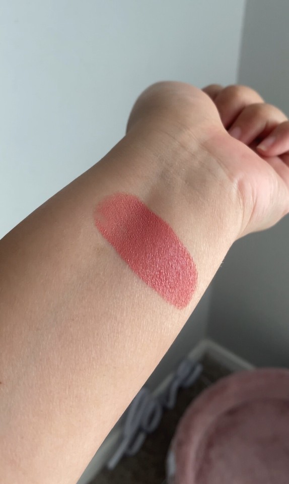 Rhode Pocket Blush in SPRINKLE - Limited Edition Presale | eBay