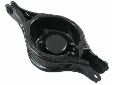 Rear Right Lower Rearward API PEC Control Arm fits Honda Pilot 2003 ...