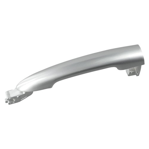 For Renault for Koleos 2009-2018 Door Handle 4-door Universal,80640 ...